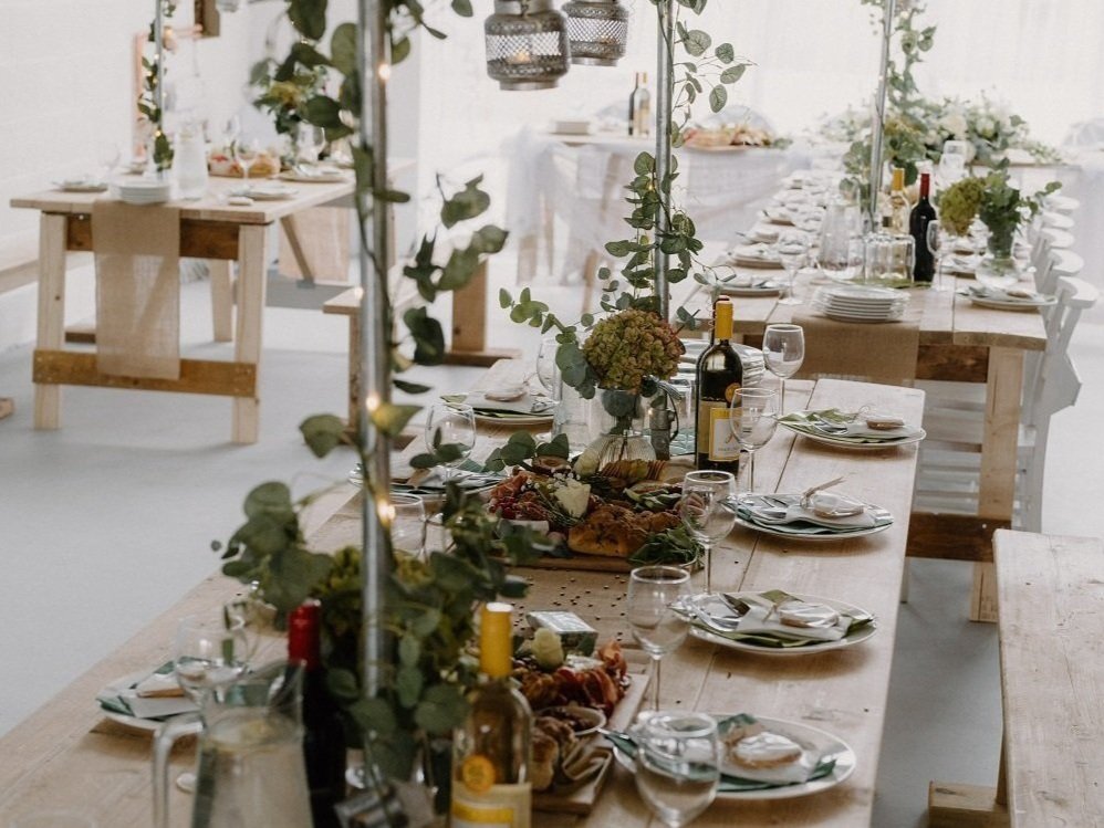 Heath Farm Studio and events space to hire Wiltshire