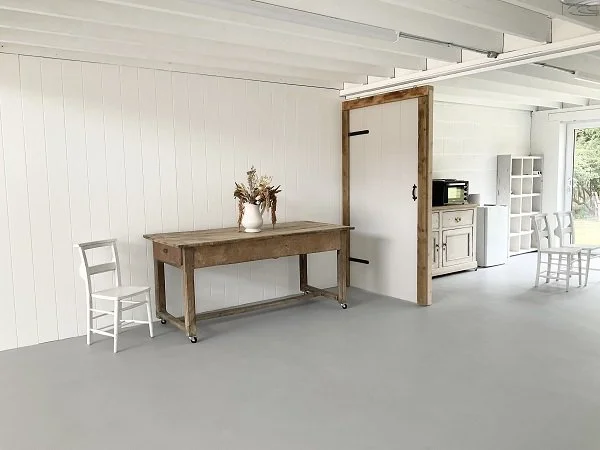 Heath Farm Studio and events space to hire Wiltshire — Heath Farm Studio