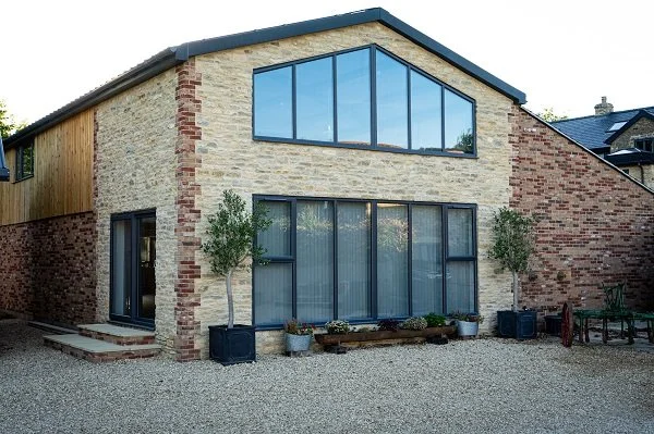 Heath Farm Studio and events space to hire Wiltshire — Heath Farm Studio