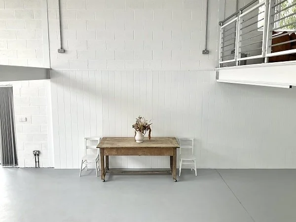 Heath Farm Studio and events space to hire Wiltshire — Heath Farm Studio