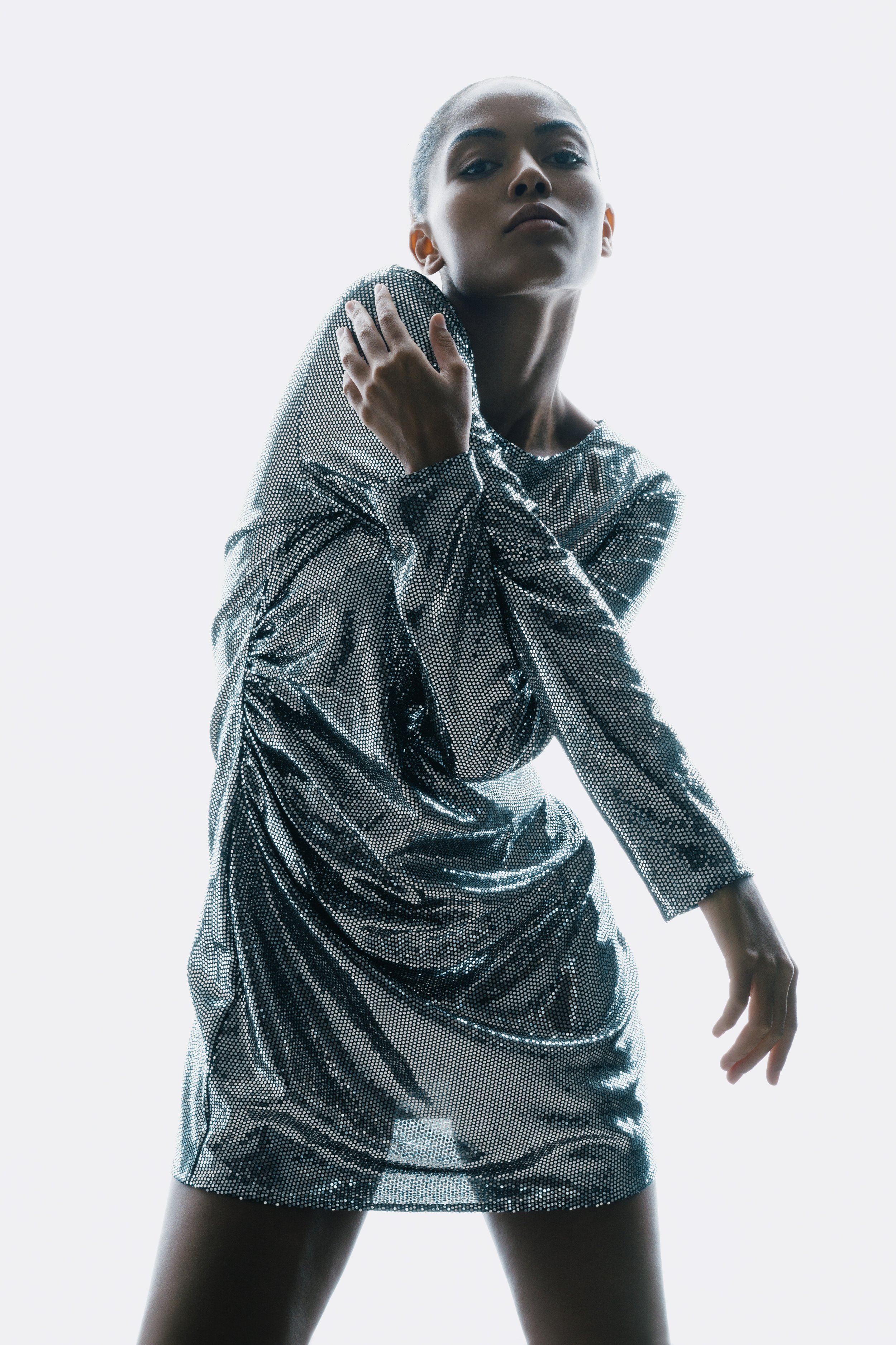 É1 MODELS — ÉLEVER 1