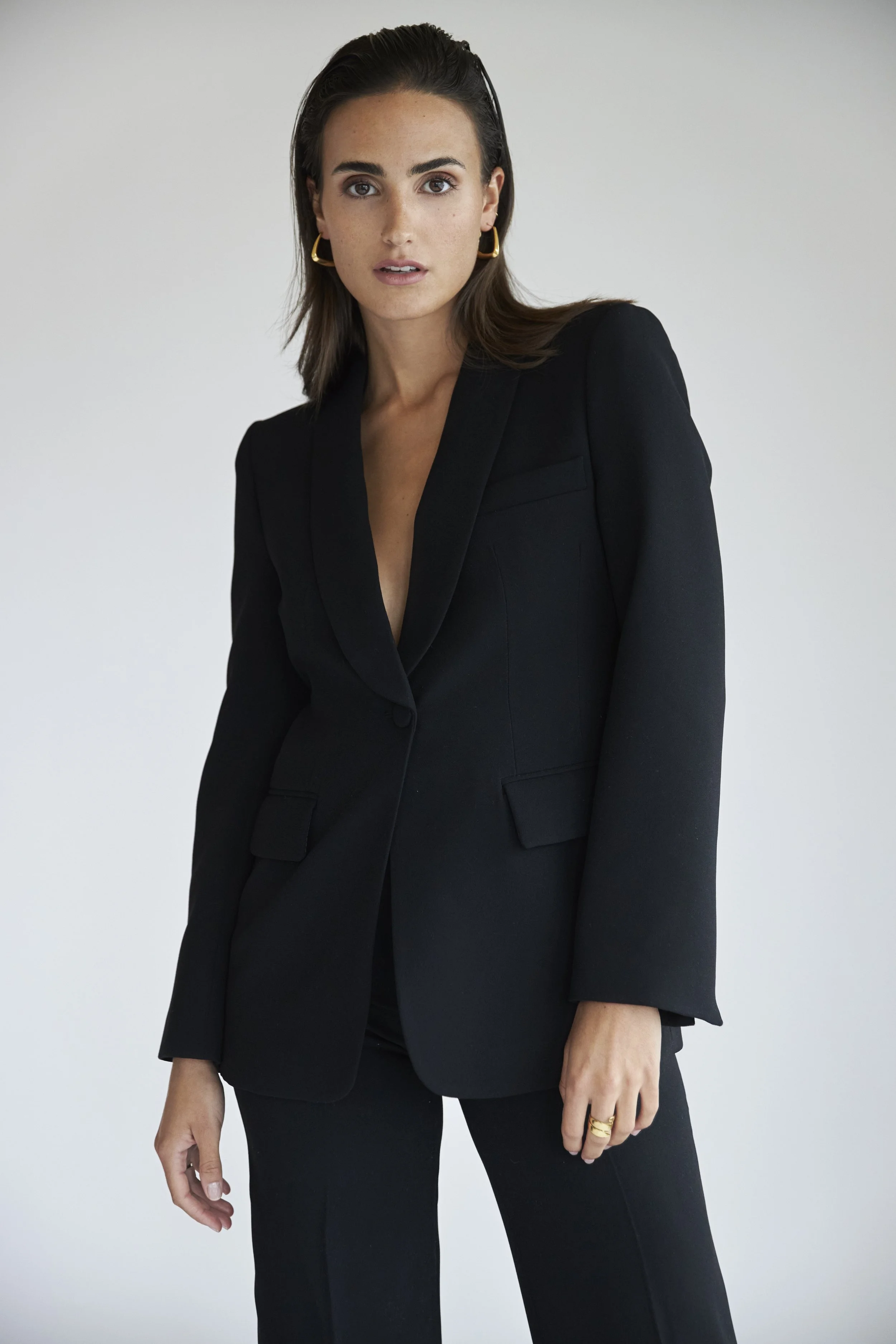 É1 MODELS — ÉLEVER 1