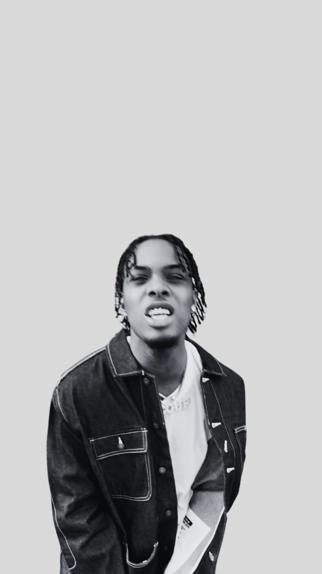 APPLY HERE — ÉLEVER 1