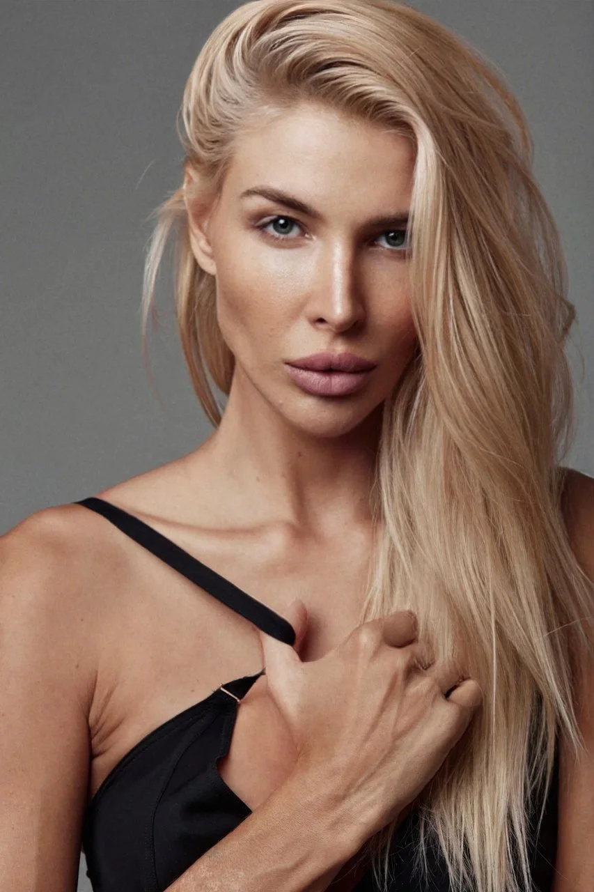 APPLY HERE — ÉLEVER 1