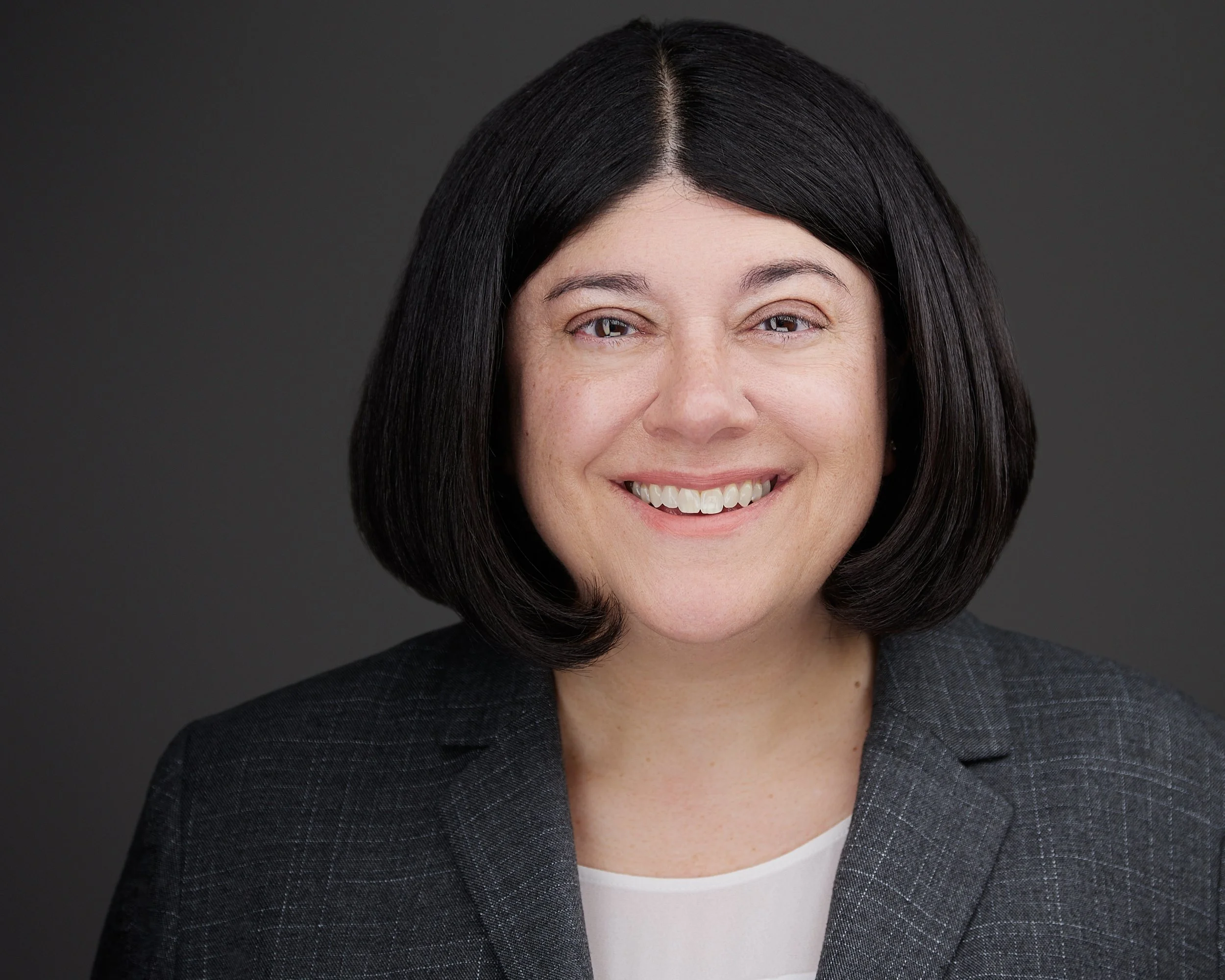 Testimonials - All About Headshots — All About Headshots