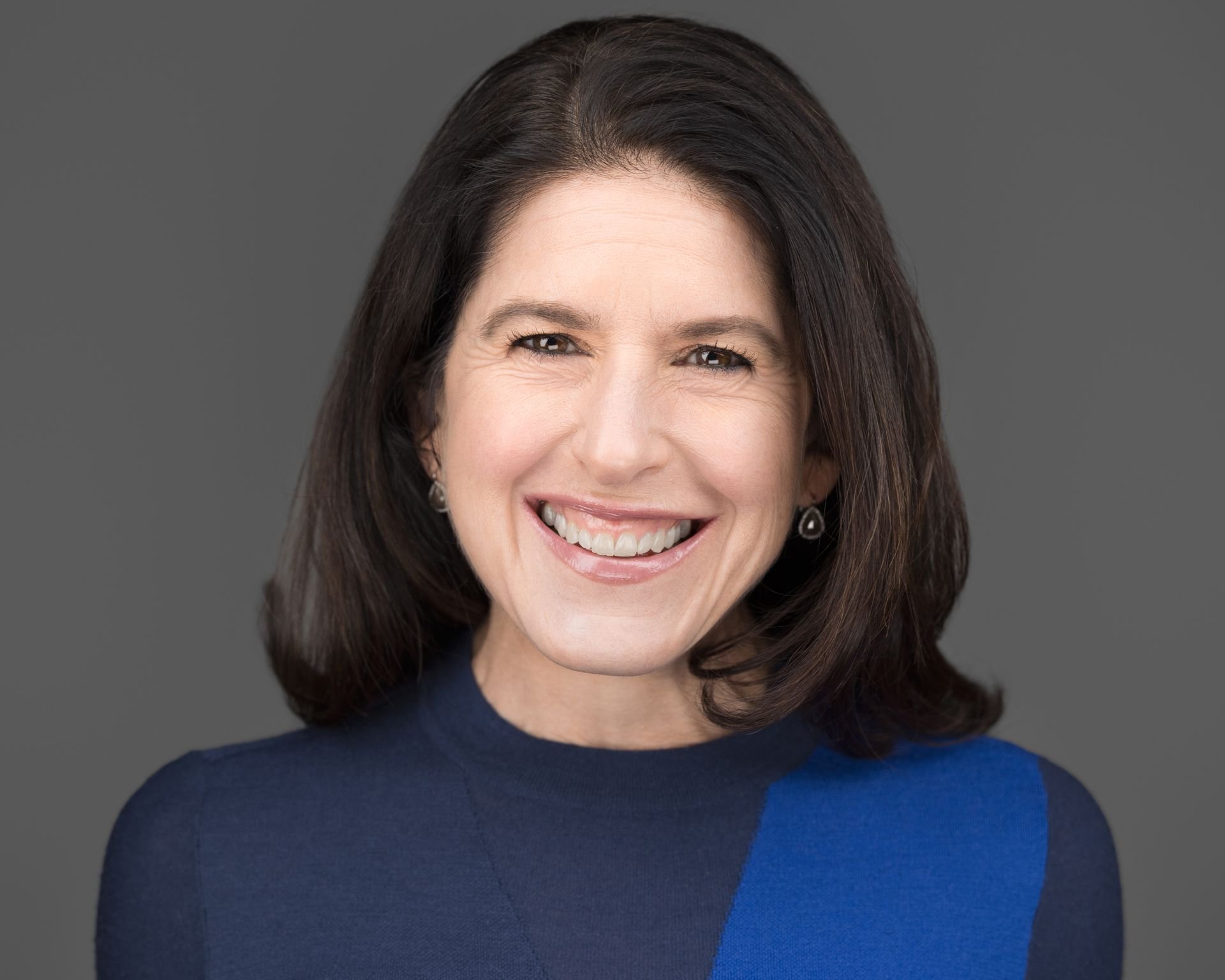 Headshot Blog - All About Headshots — All About Headshots