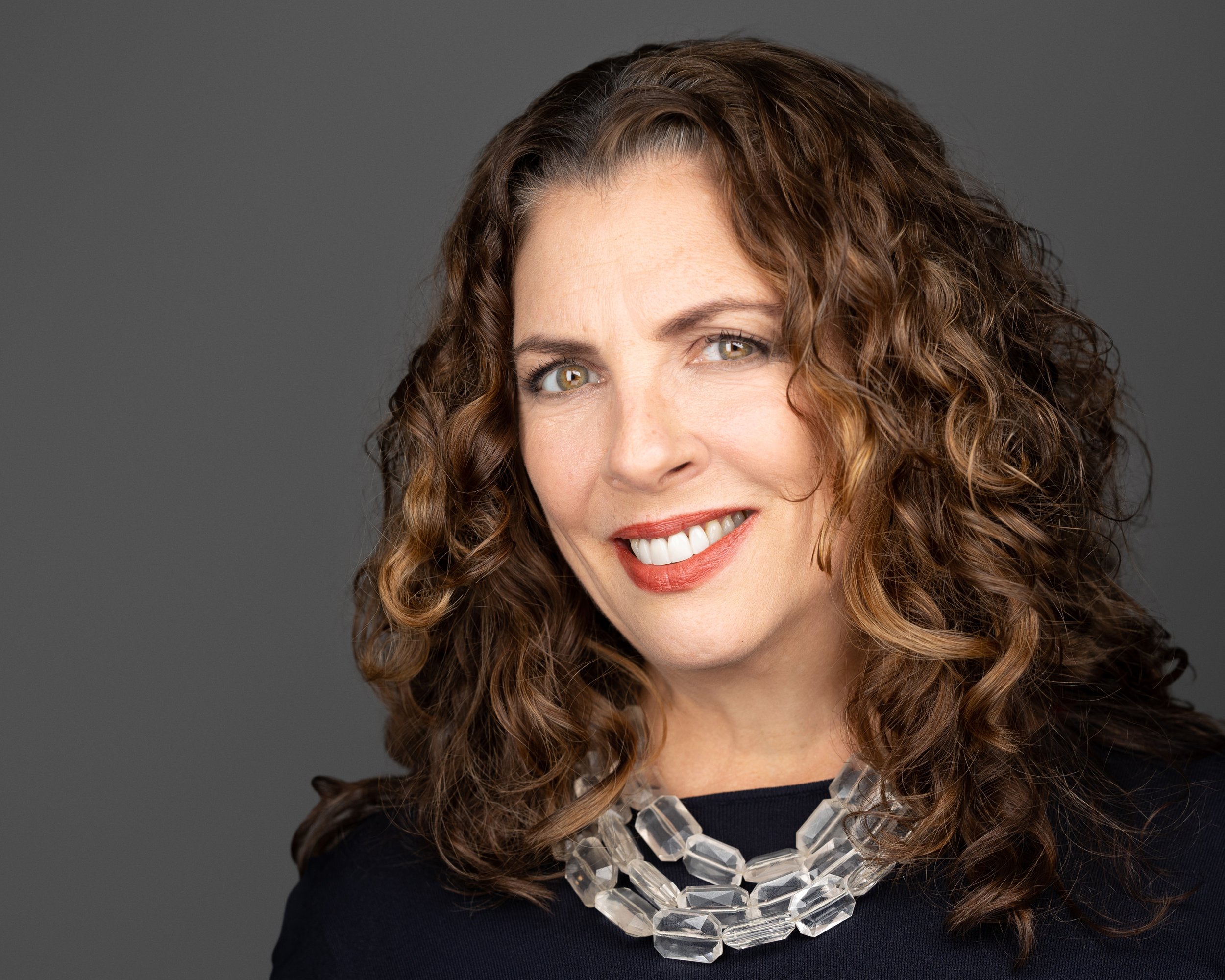 The Importance of Innovation — All About Headshots