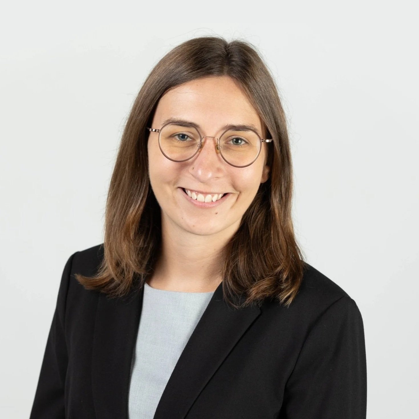 About Us — Benchmark Risk Group