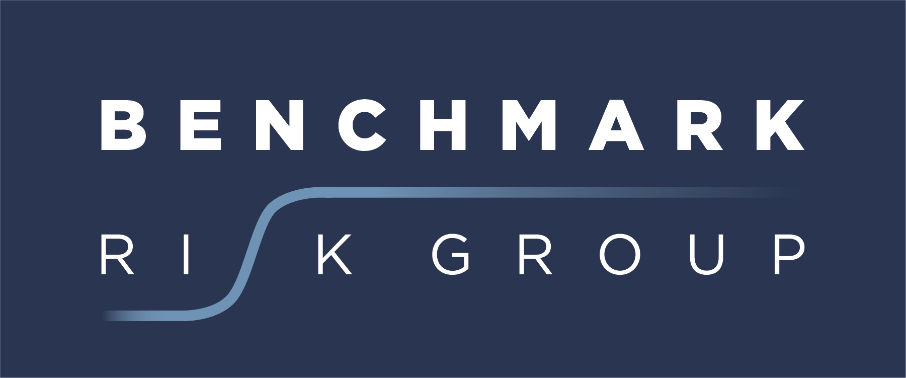 Benchmark Management Group Inc