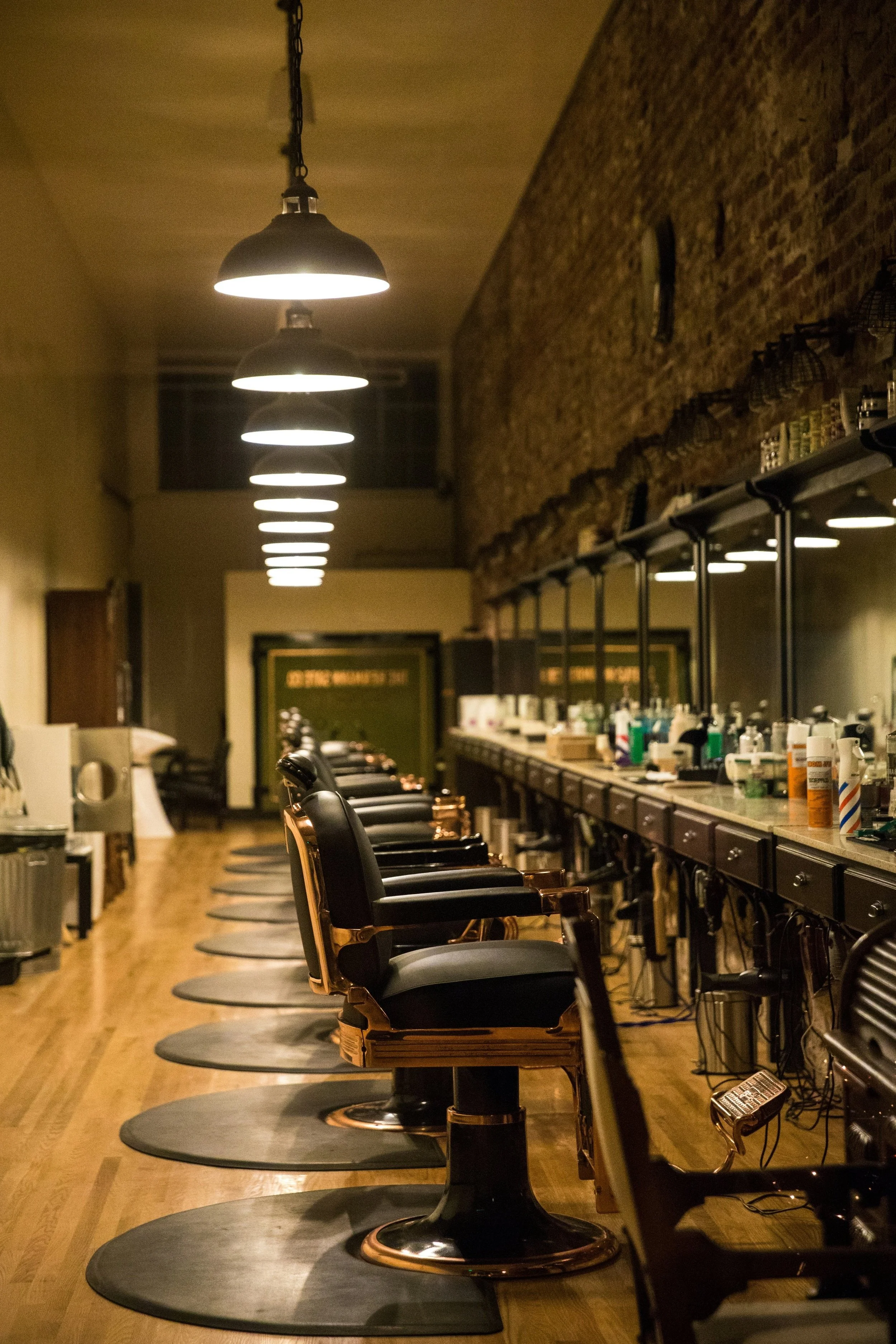 Publications by Benchmark Risk Group — Benchmark Risk Group