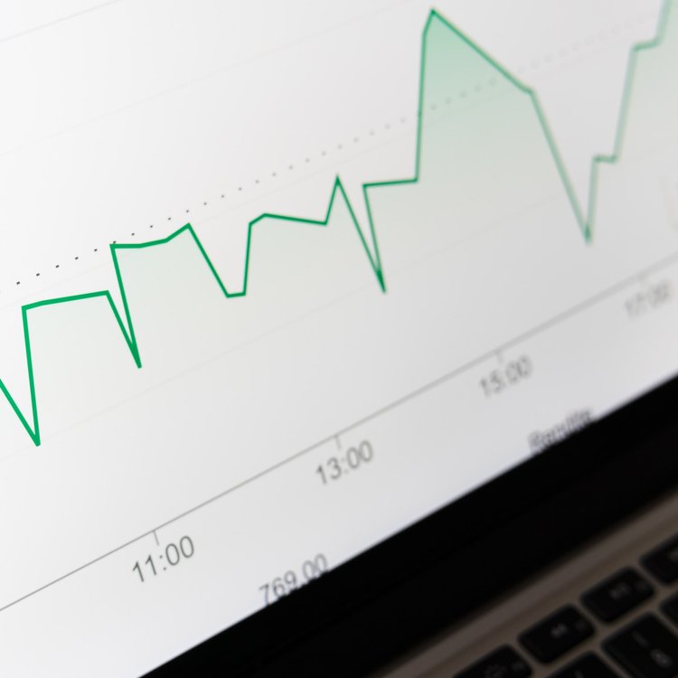 Services — Benchmark Risk Group