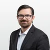 About Us — Benchmark Risk Group