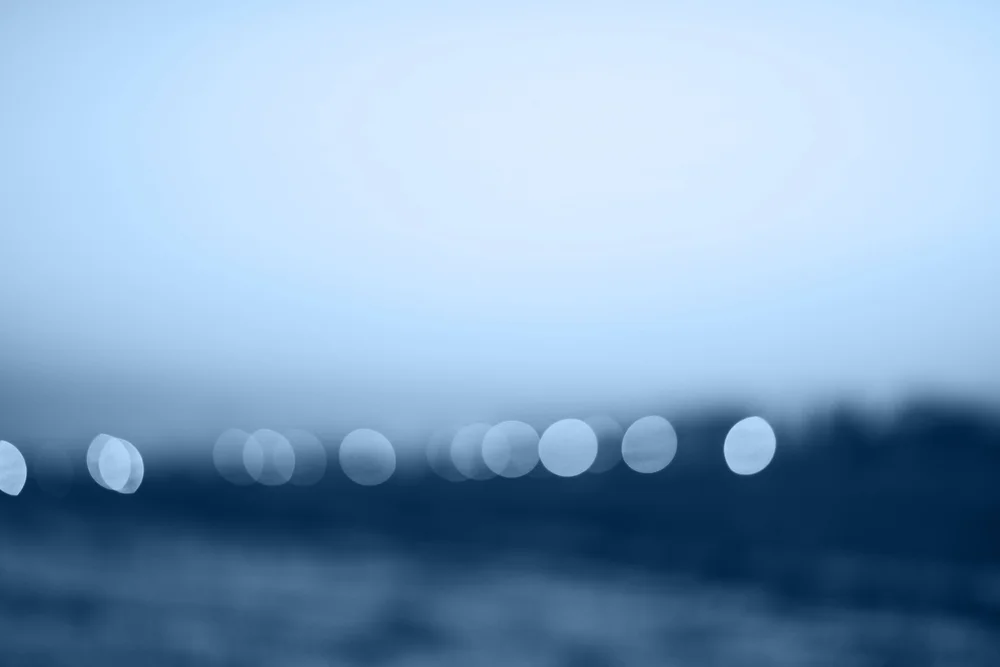 Services — Benchmark Risk Group