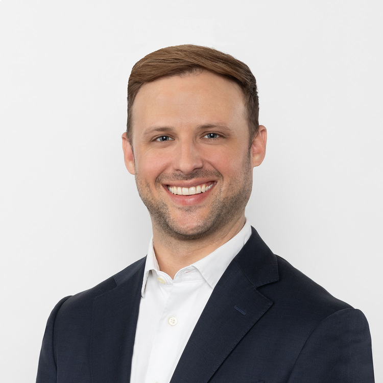 About Us — Benchmark Risk Group