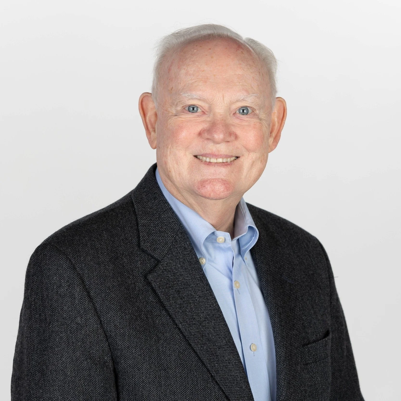 About Us — Benchmark Risk Group