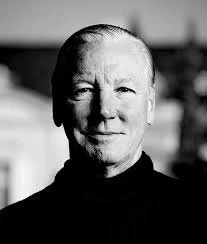 The Peter Westbrook Foundation