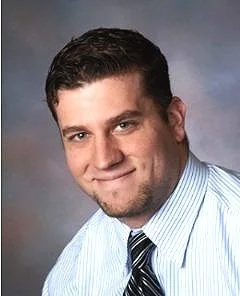 Our Physicians — Blue Ocean Health