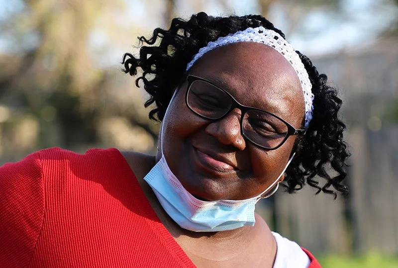 Our Leadership — New Heights CCDA