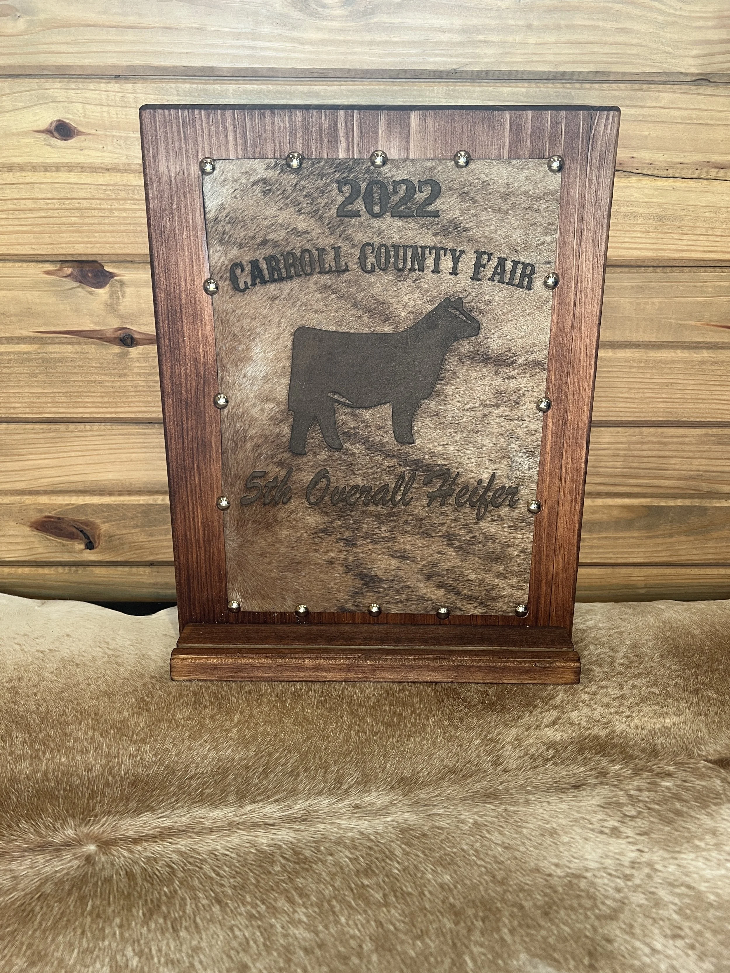 Gallery 1 — K&K Designs