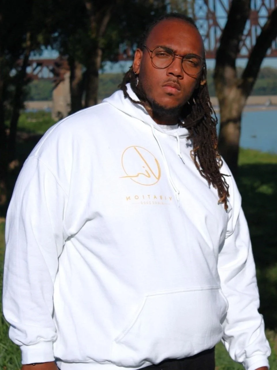 Passionate Mental Health Providers for You — Reclaiming Royalty LLC