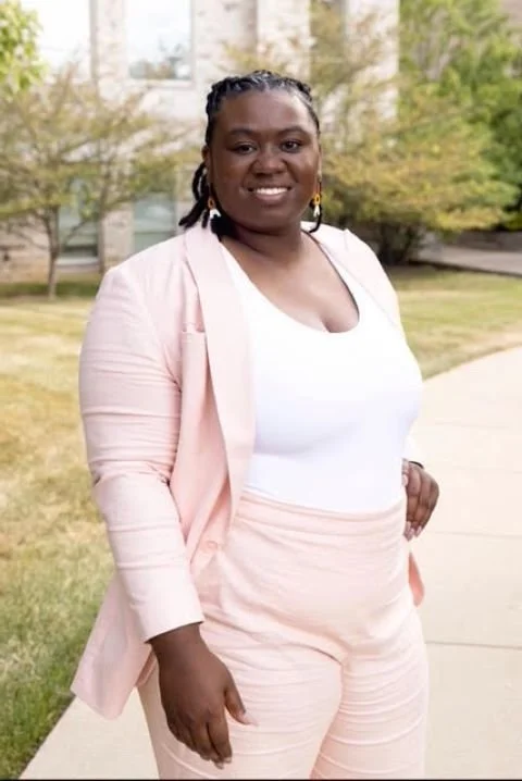 Passionate Mental Health Providers for You — Reclaiming Royalty LLC