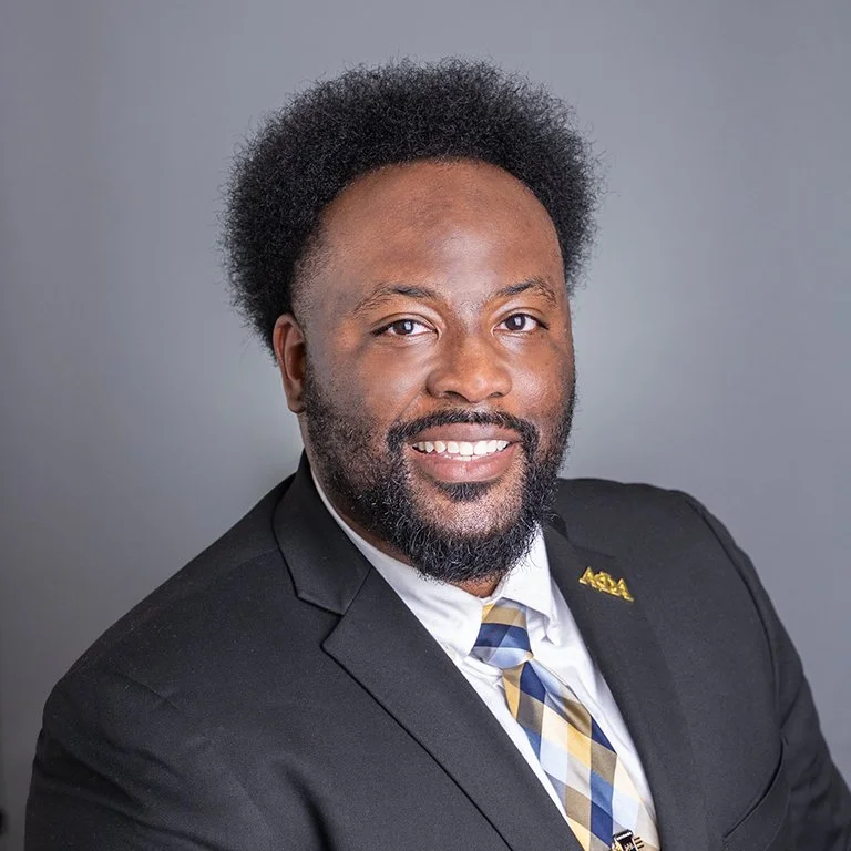 Passionate Mental Health Providers for You — Reclaiming Royalty LLC