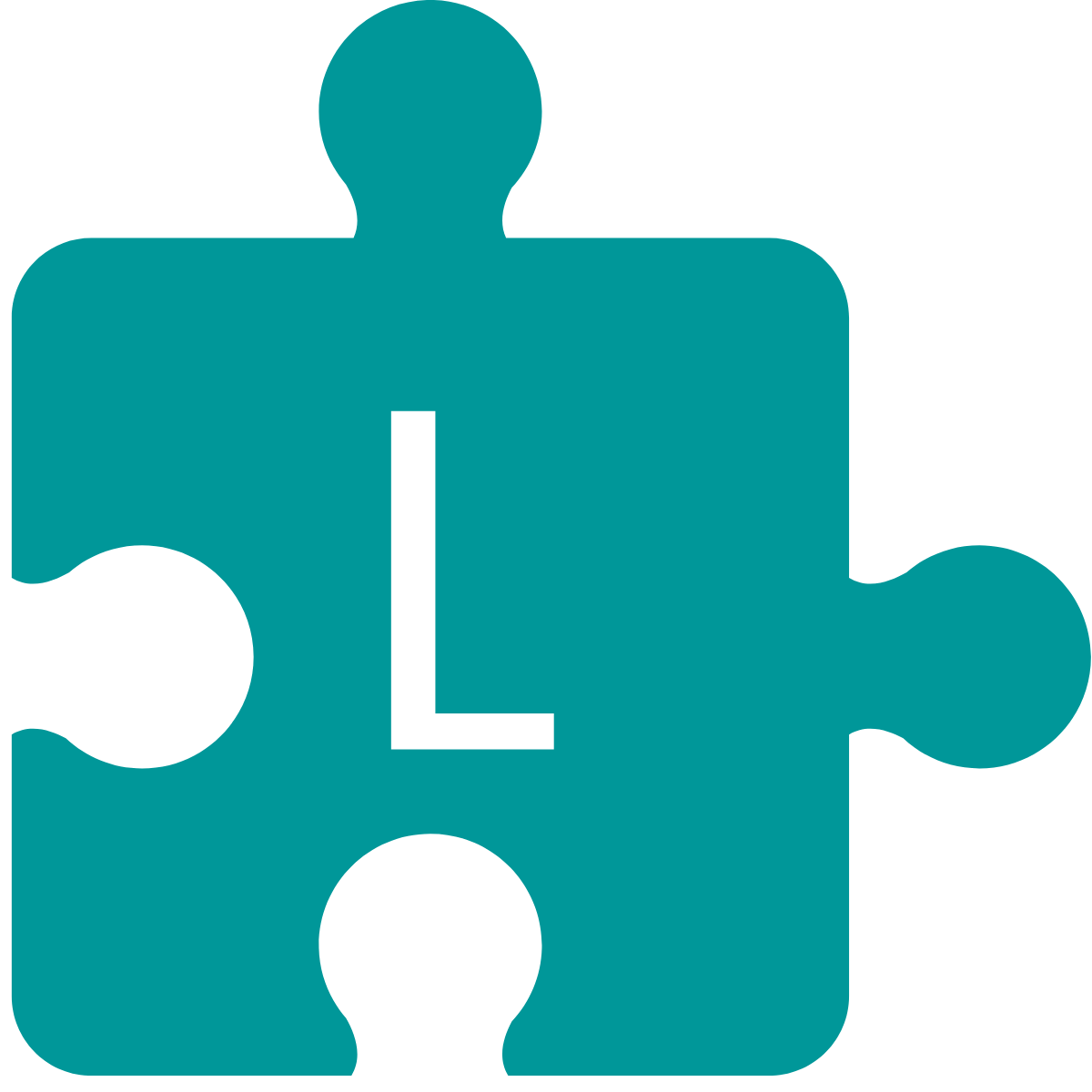 Brilliant Teams | Building high performing teams and culture