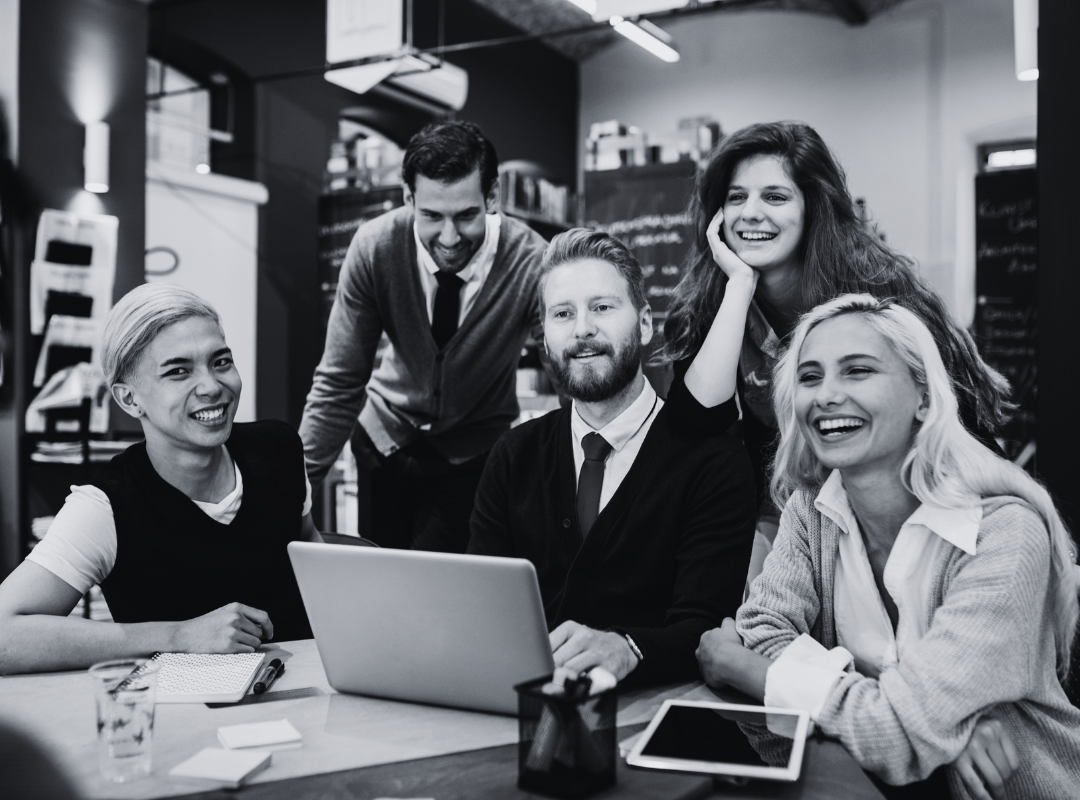 Brilliant Teams: Leadership, Communication & Culture Consultancy" SEO ...