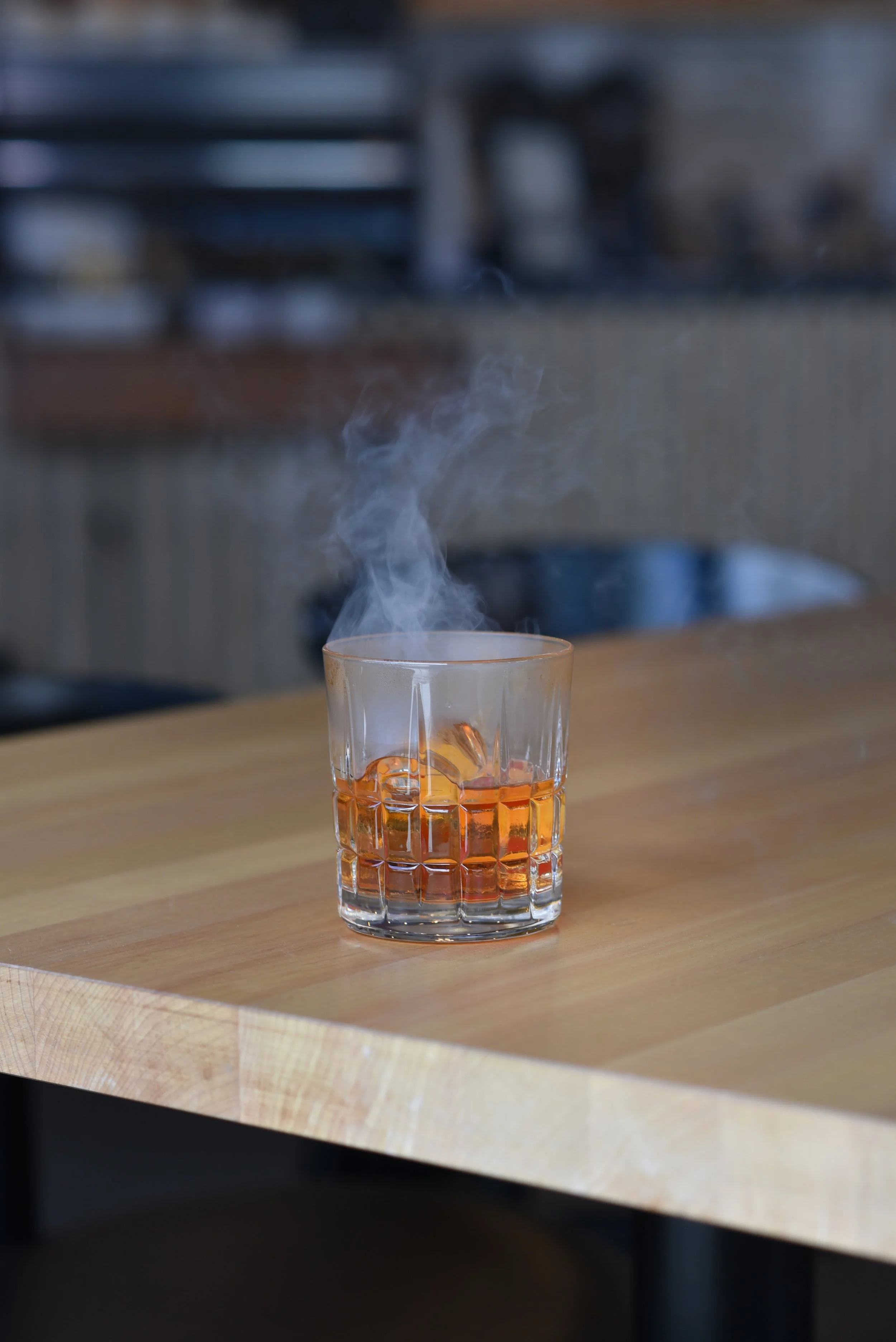 Gerrish and Gray Coffee - Memories Made Fresh Daily