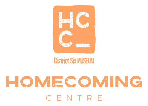 Avalon Auditorium — Homecoming Centre