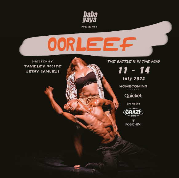 Events — Homecoming Centre