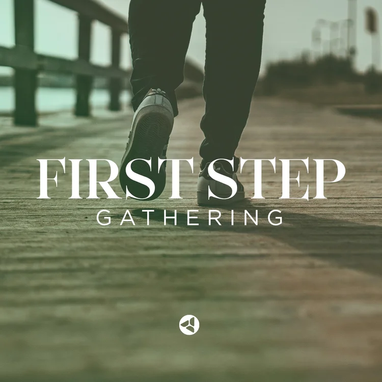 Mercy Road Church in Fortville, Indiana