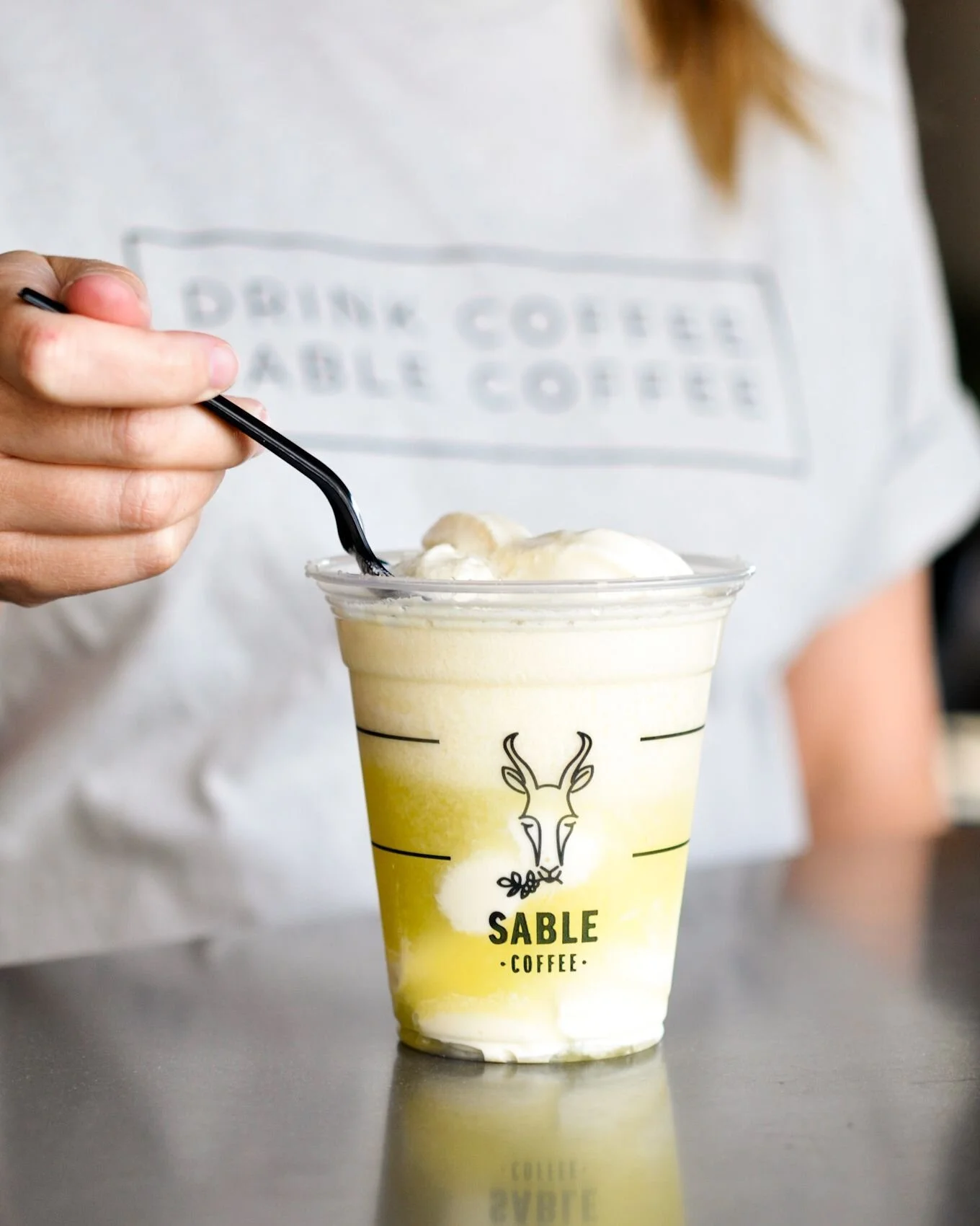 Contact — Sable Coffee