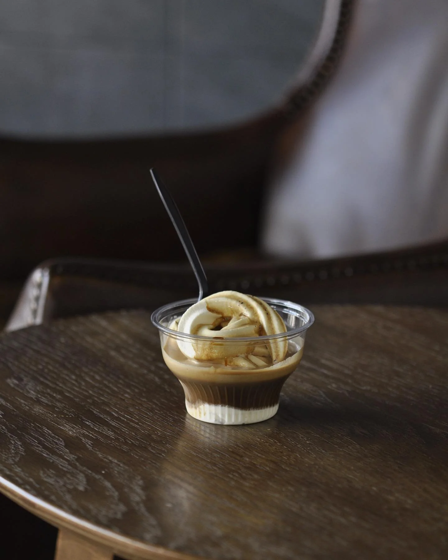 Shop — Sable Coffee