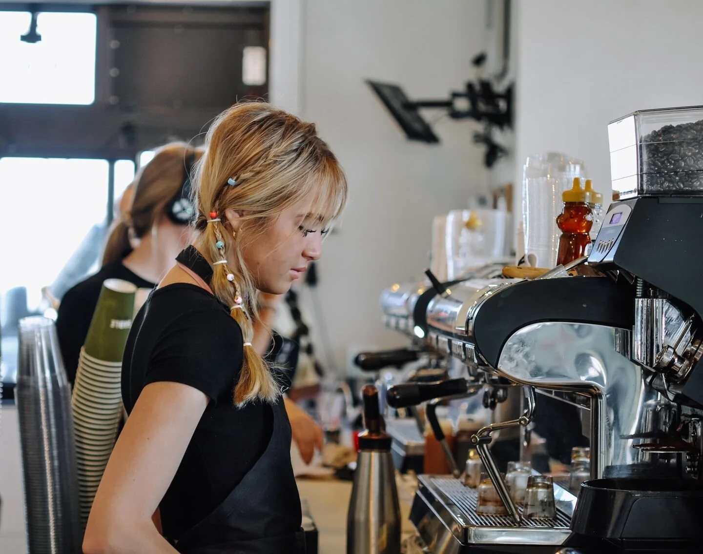 Shop — Sable Coffee