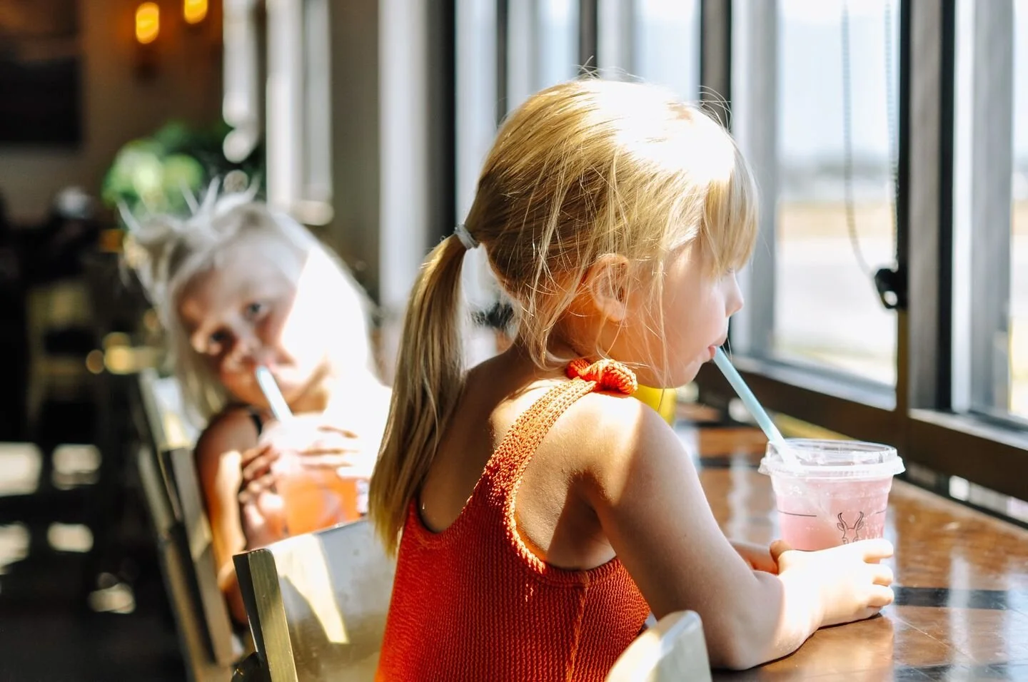 Shop — Sable Coffee