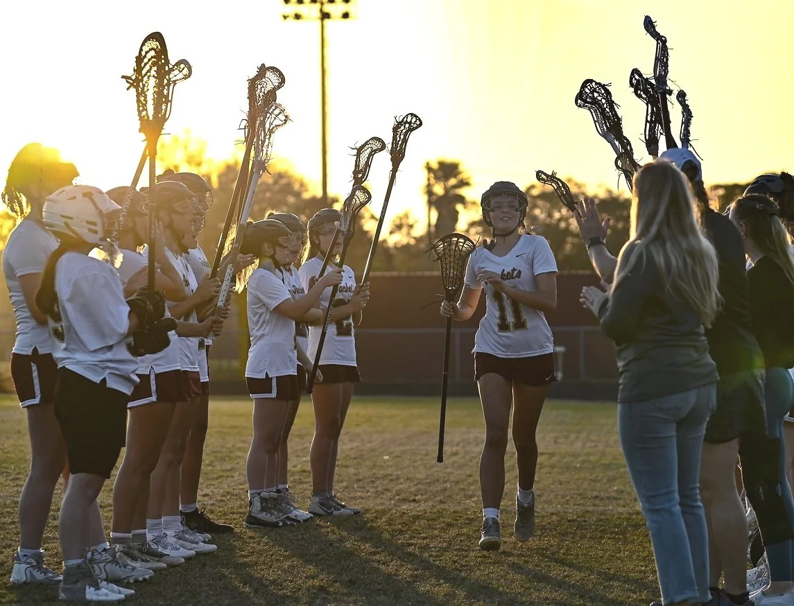 About — Jacket Athletic Boosters