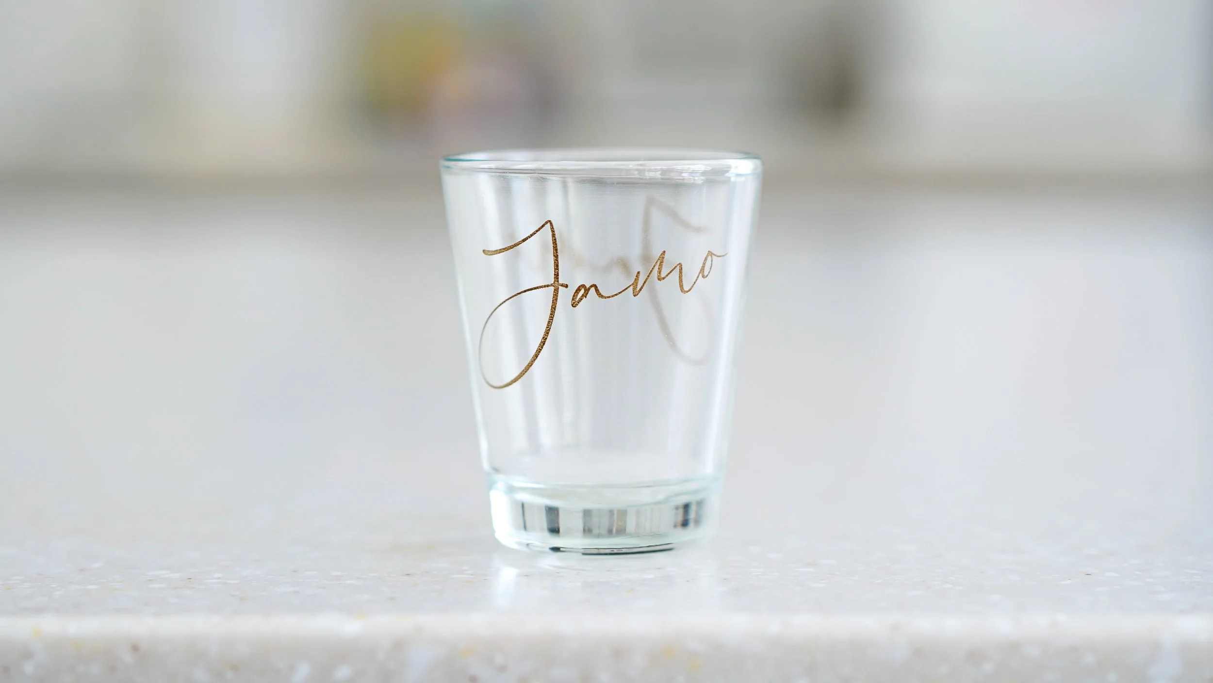 Store — JAMISON ROSS