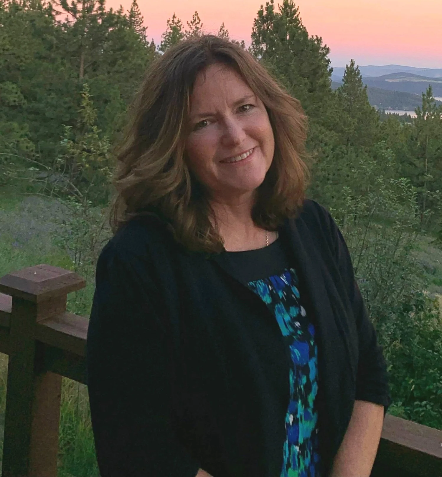 Cd'A Psychology & Neuropsychology Services, LLC