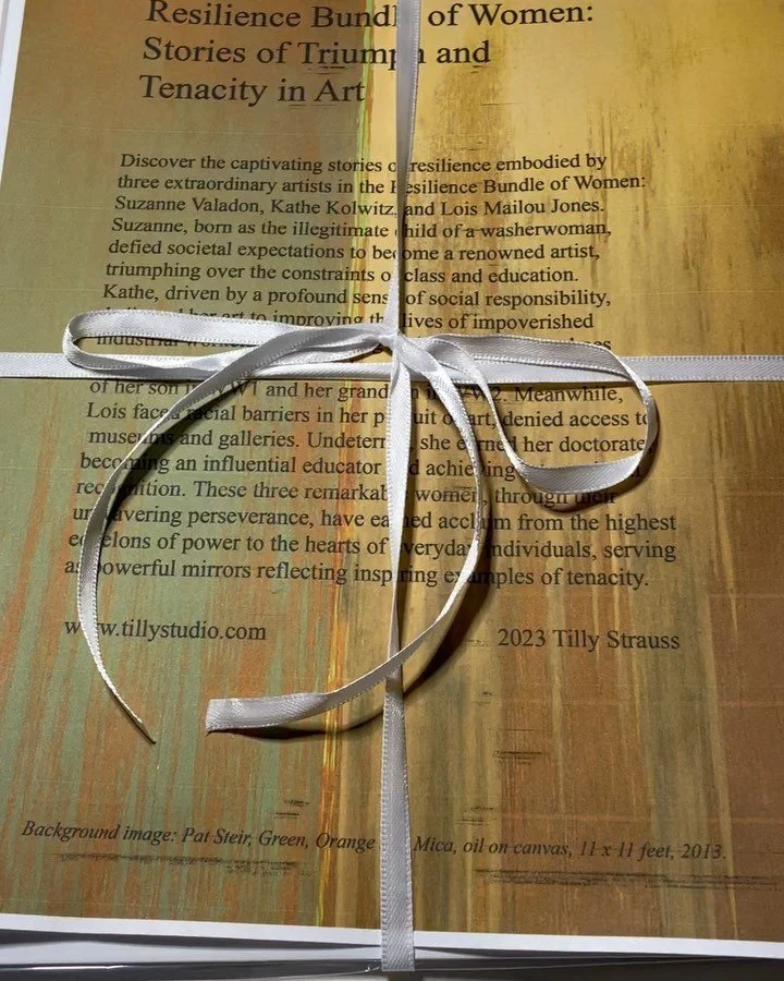 Dixie Highway — Tillystudio