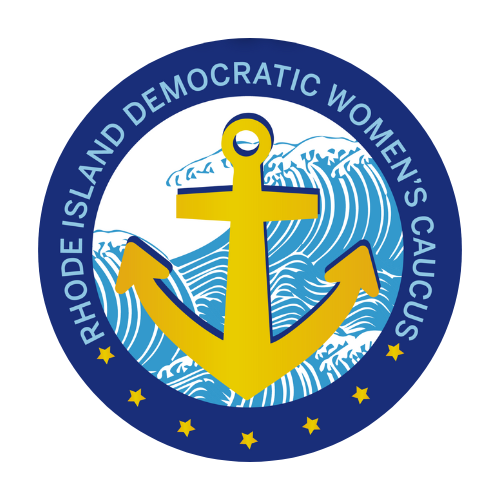 Jennifer Boylan For Rhode Island State Representative | Barrington ...