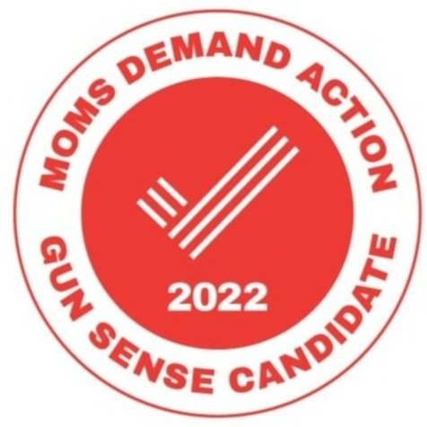 Jennifer Boylan For Rhode Island State Representative | Barrington ...