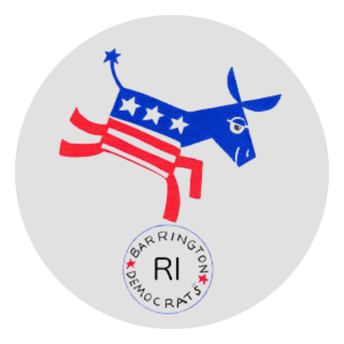 Jennifer Boylan For Rhode Island State Representative | Barrington ...