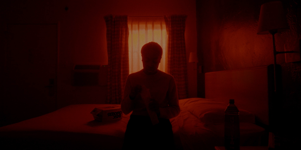 The Infinite Husk | Movie | Discover and Watch Now