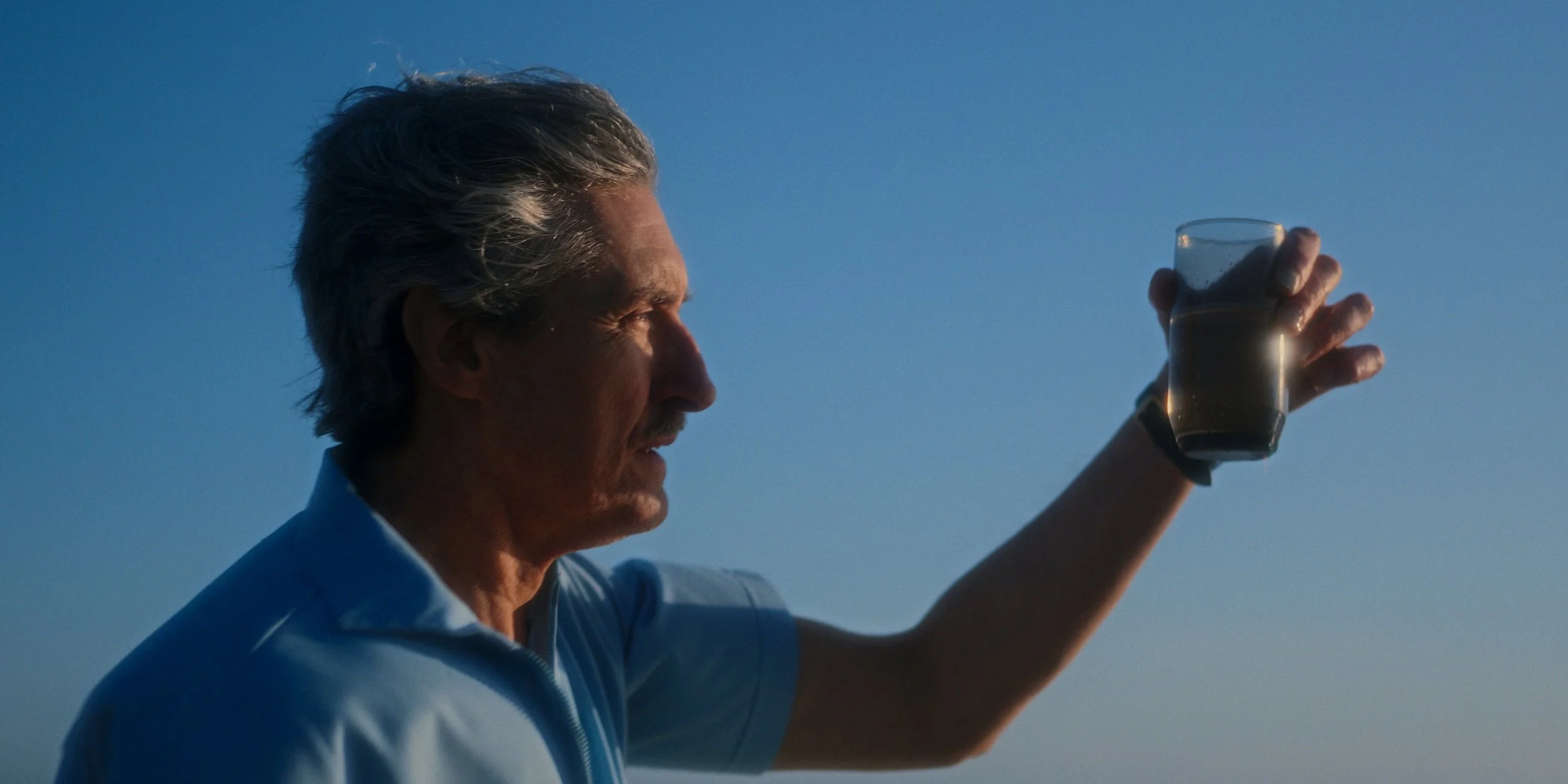 The Infinite Husk | Movie | Discover and Watch Now