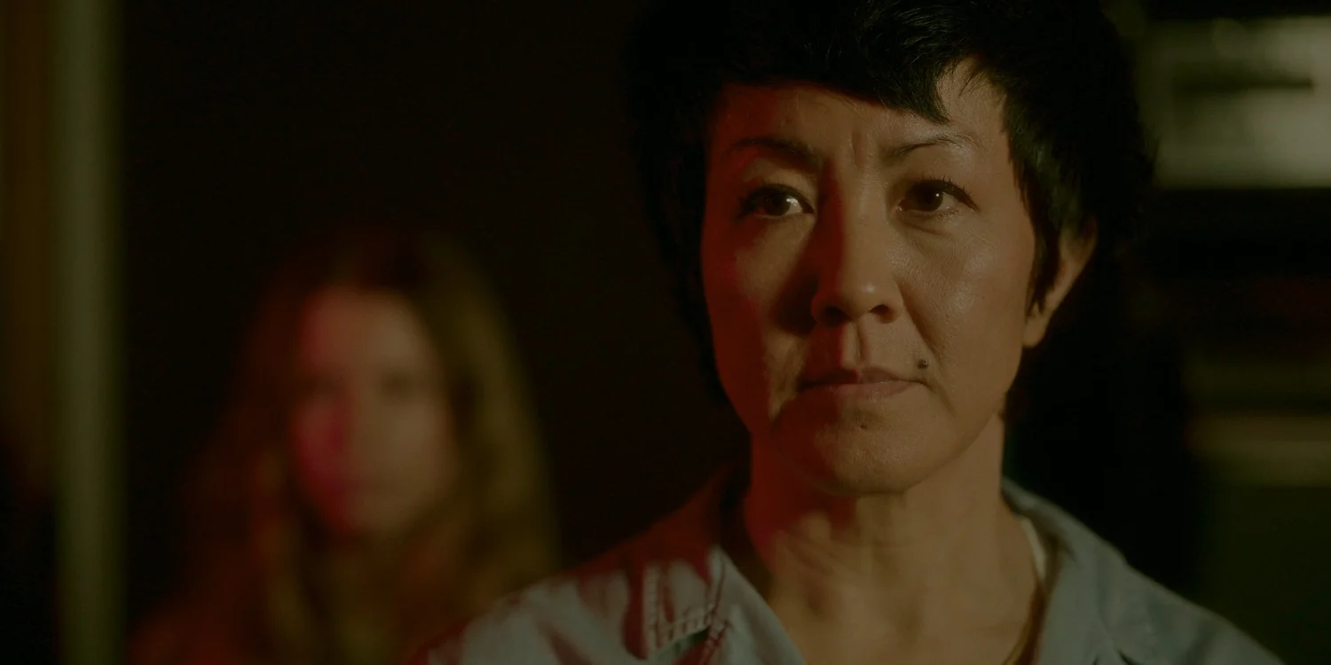 The Infinite Husk | Movie | Discover and Watch Now