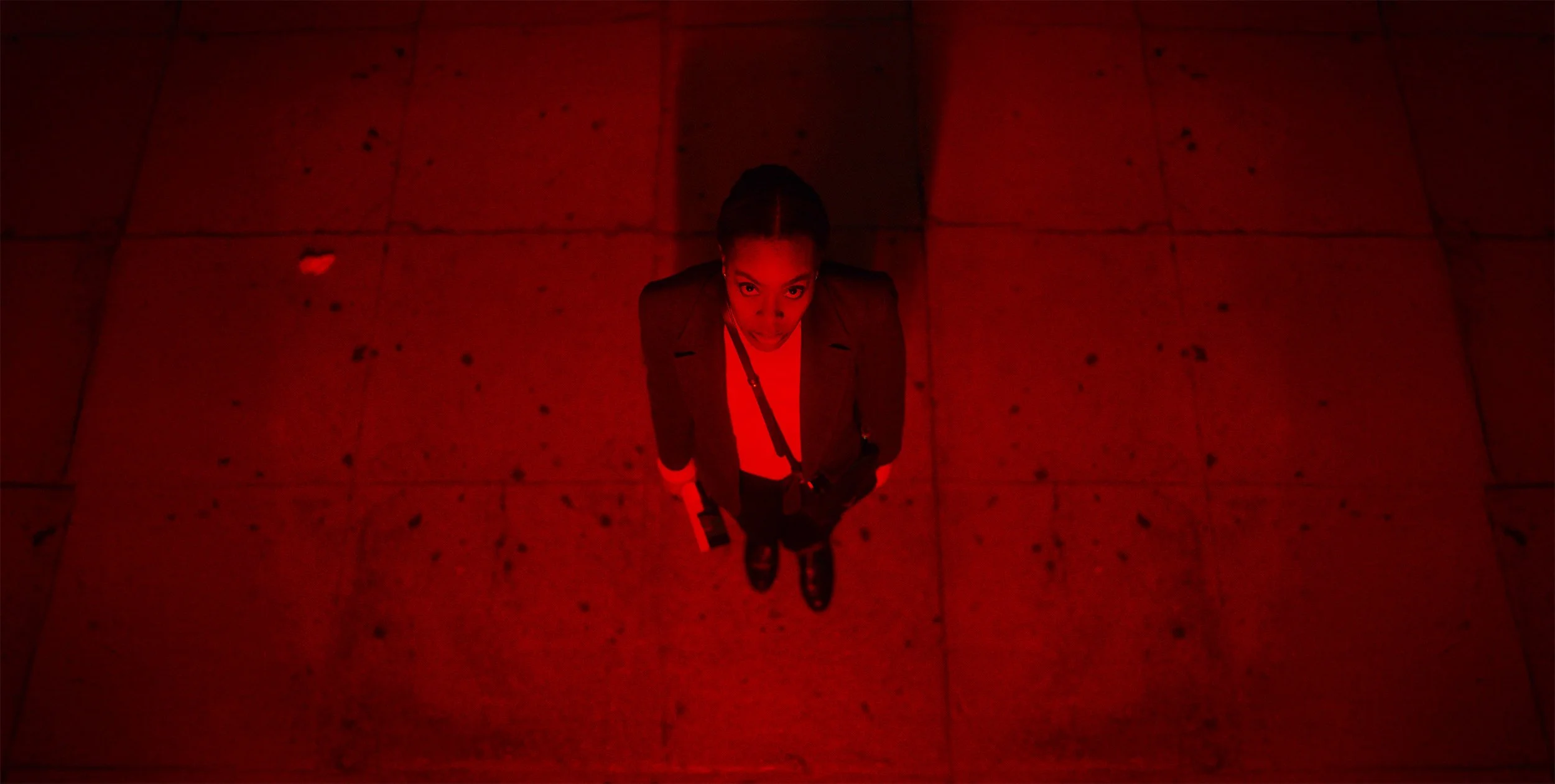 The Infinite Husk | Movie | Discover and Watch Now