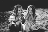Raising Kids with Healthy Body Image — Cypress Wellness Collective