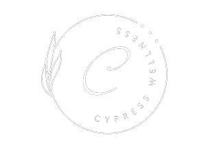 Eating Disorders as a Global Health Crisis — Cypress Wellness Collective