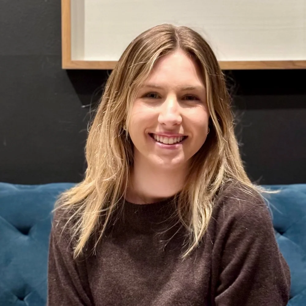 Cypress Team — Cypress Wellness Collective